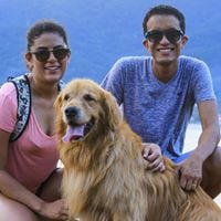 Luciano Aleixo – Medium