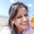 About – Sweety Singh – Medium