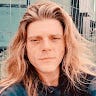 Michael Webb – Medium