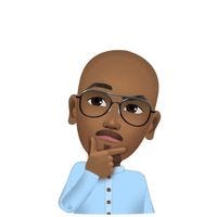 Igwe Solomon – Medium