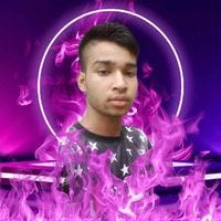 Md Maruf Mia – Medium