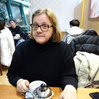 Maja Matic – Medium