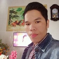 Võ Khánh – Medium