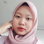 Rissa Enjellita – Medium