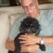 Donald Pettinelli – Medium