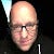 eric e. hetzel – Medium