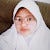 Rafika Attala Mohamad – Medium