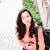 About – Shivali Pandey – Medium