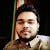 Shubham kumar – Medium