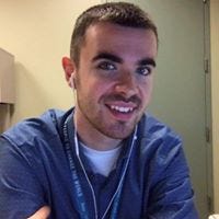 Josh Heath – Medium