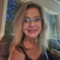 About – Stephanie T Fain – Medium