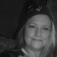 Kathy Courtney – Medium