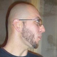 Kovacs Viktor – Medium