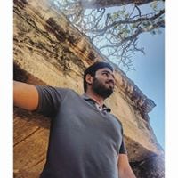 Rakshith Pethi – Medium