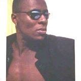 About – Mystere Galloway – Medium