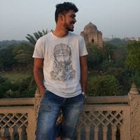 Rishabh Jain – Medium