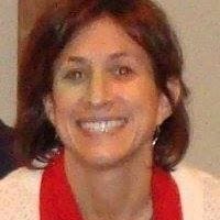 Lenore Wadman – Medium