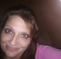 Trudy Winkler – Medium