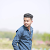 Aakash Singh – Medium