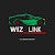 Wiz Link (Pty) Ltd – Medium
