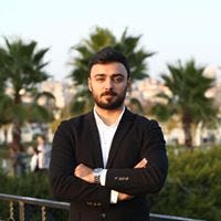 Onur Demirbas – Medium