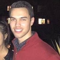 Michael Stenson – Medium