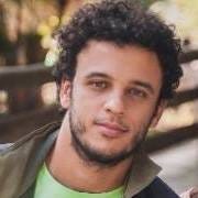 Roncalli Daniel – Medium