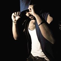 About – Swapnil Bodade – Medium