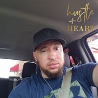 Alvin Tyler Jr – Medium