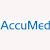 Accumed – Medium