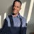 Wasonga Erick – Medium