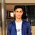 Ajmal Hasan – Medium