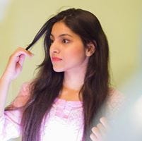 Akshita Tyagi – Medium