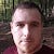 Sascha Schäfer – Medium