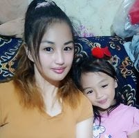 RhaLynee SiMeon JuLian – Medium
