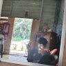Hilman Cahya – Medium