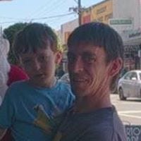 About – Tim Rook – Medium