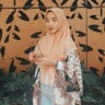 About – Aulia Rahmah – Medium