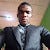 Oketa Chinedu – Medium