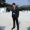 Kuldeep Mehta – Medium