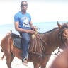 Ezemonye Tochukwu Michael – Medium