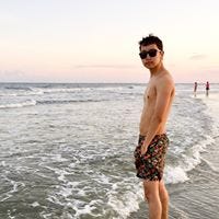 Temuulen Erdenebulgan – Medium