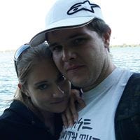 Ty Webster – Medium