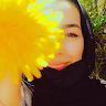Karima Wardak – Medium
