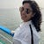 Yamini – Medium