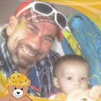 Mark Scott – Medium