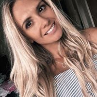 About – Sarah Gray – Medium