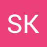 SK Pro – Medium