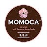 About – Momoca Japanese Snacks – Medium