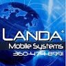 About – Landa Mobile Systems – Medium
